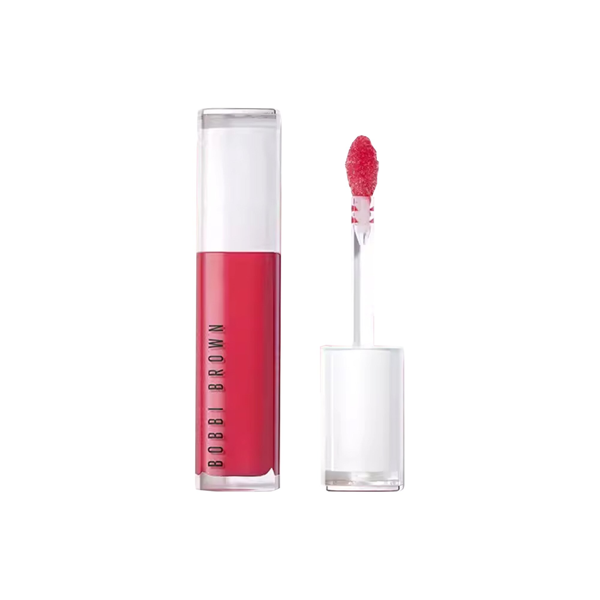 Блески для губ BOBBI BROWN Nude Light