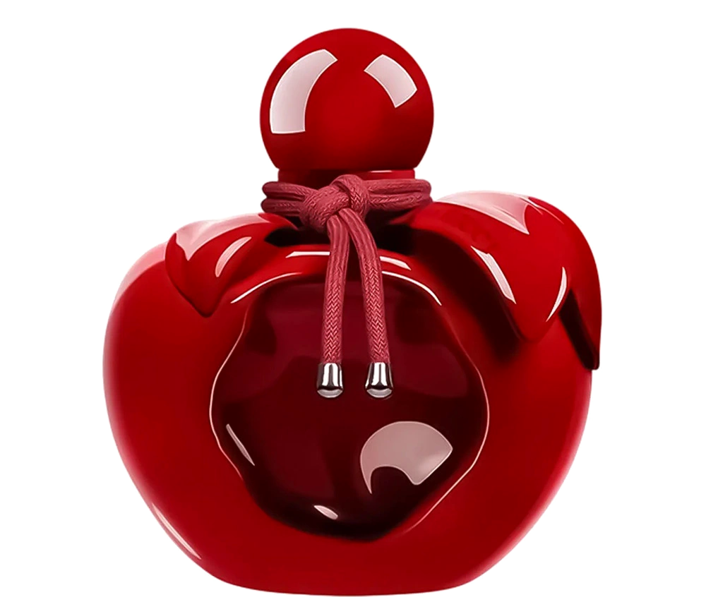 Нина Руж Краш духи женские 50 мл / Nina Ricci Nina Rouge Crush парфюмерная вода