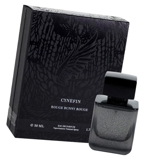 Парфюм унисекс Rouge Bunny Rouge Cynefin 100 мл - Руж Банни Руж Синефин