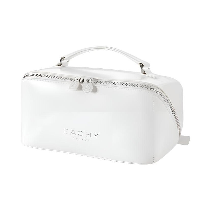 Несессер EACHY