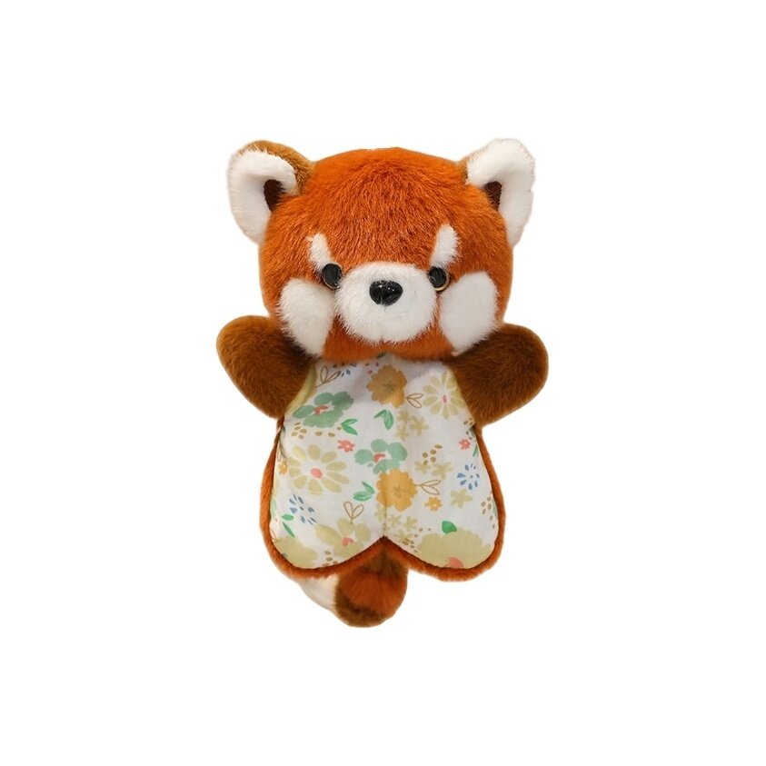 Игрушки подвесные Tak Bebe 16cm