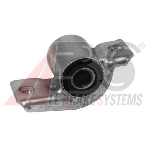 Сайлентблок рычага подвески Abs 270012