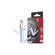 Инструменты ZWILLING