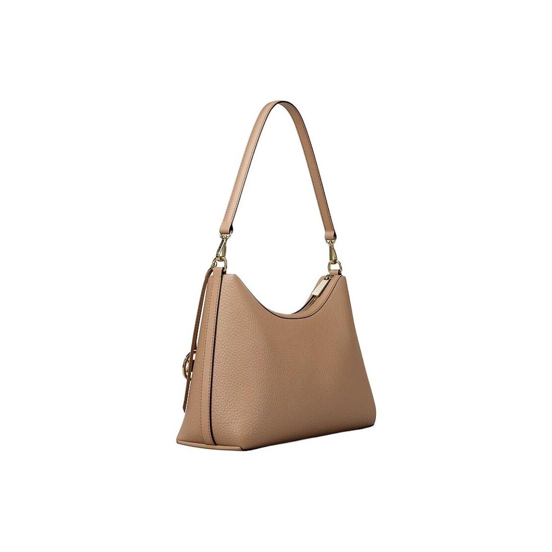 Сумка MICHAEL KORS, фактура матовая — фото 1