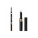 Наборы Max Factor