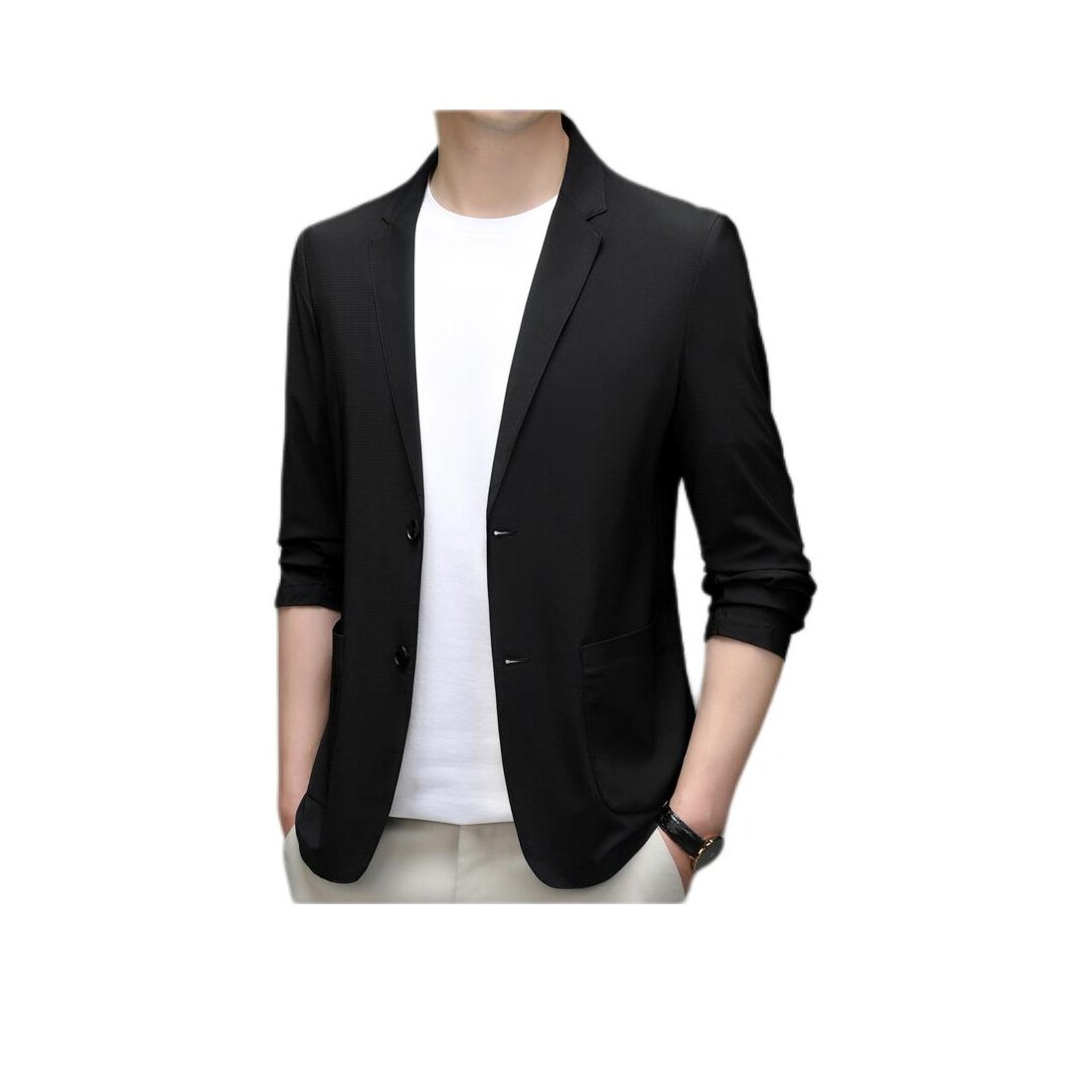 Куртка