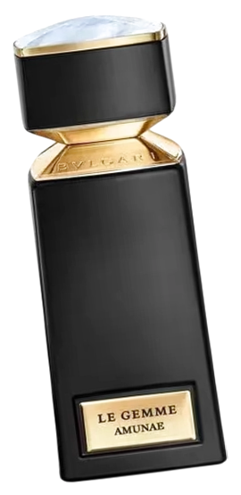 Булгари Амунае аромат 60 мл для мужчин и женщин - Bvlgari Amunae парфюмерная вода