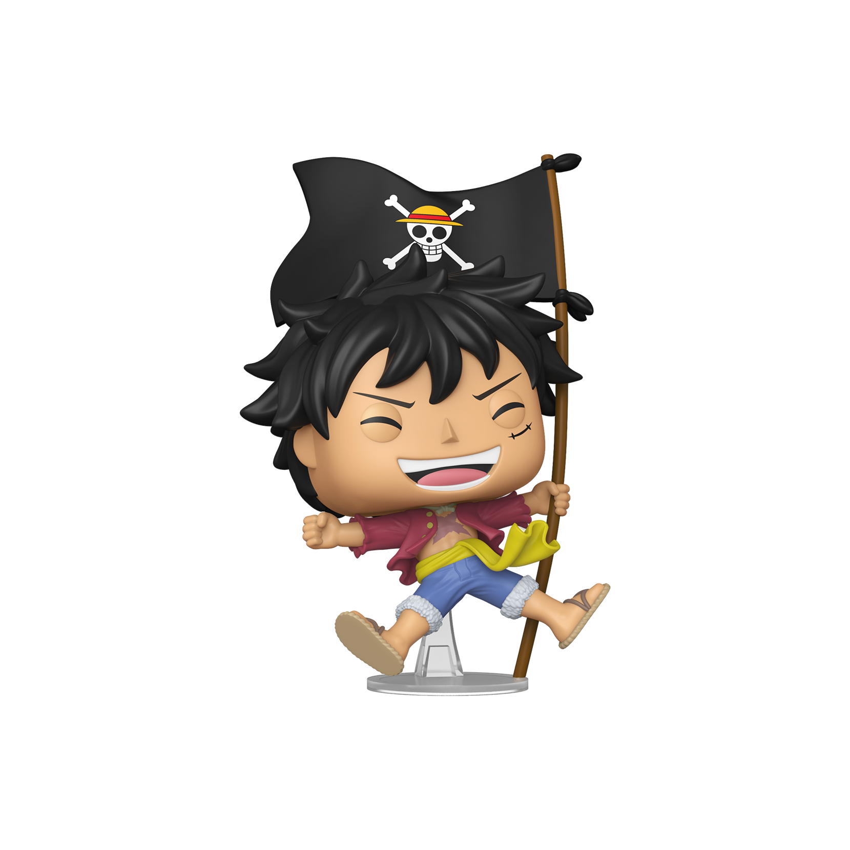 Funko POP!