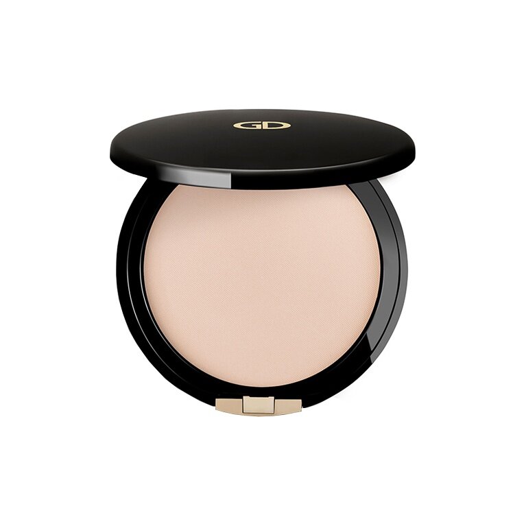 Тональные средства GA-DE DANYA COSMETICS