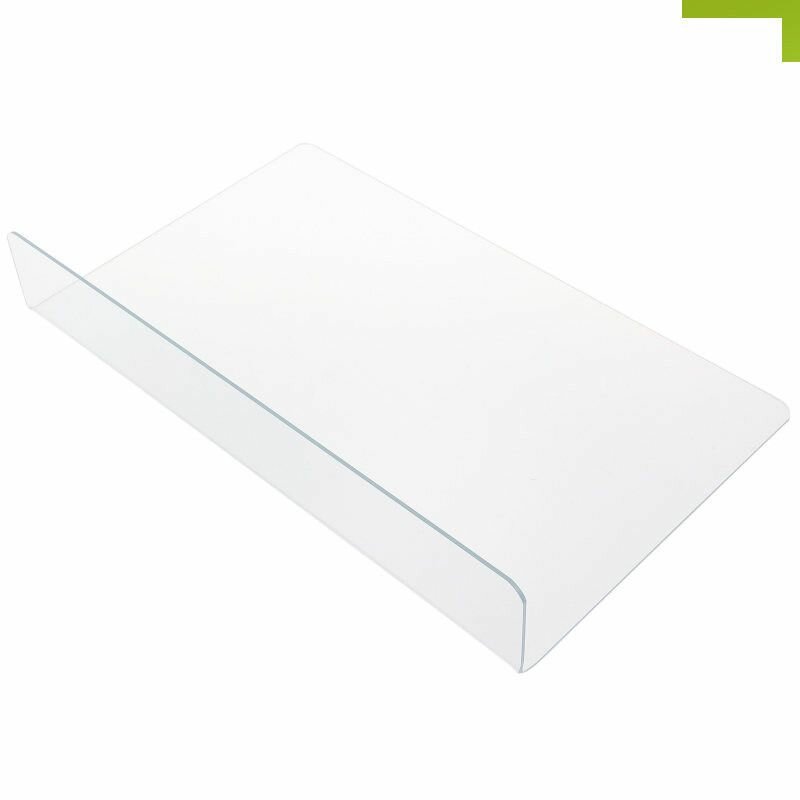 Барьер для ванны, раковины