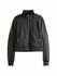Куртка Rick Owens Rev, размер 56