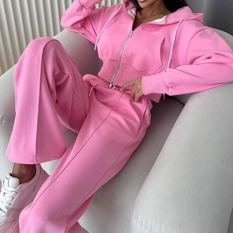 Комплект одежды