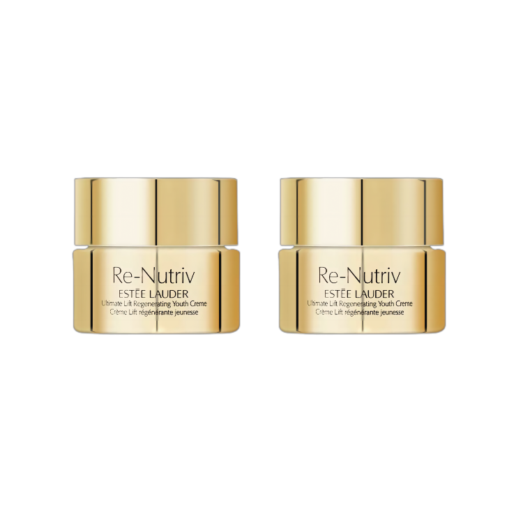 ESTEE LAUDER Набор для путешествий Platinum / Образцы женский, 5712245