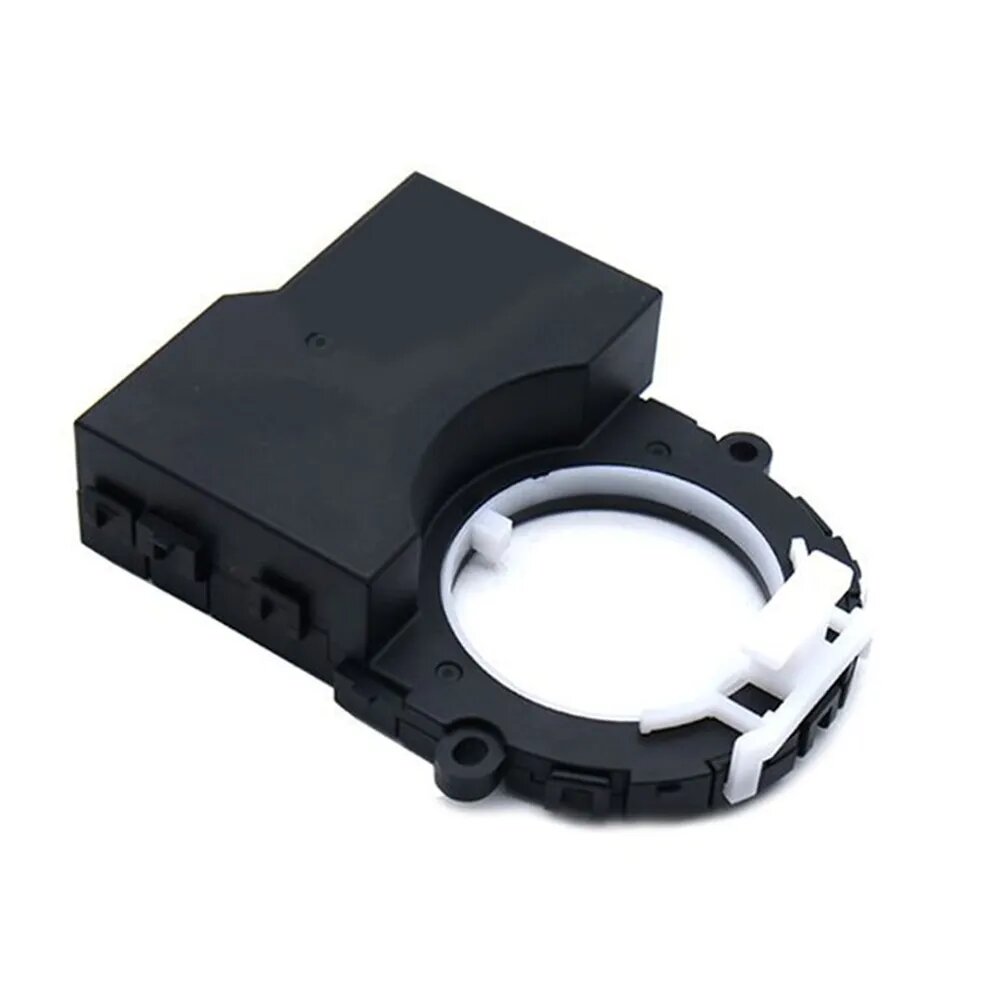 89245-12040 89245-0K020 Датчик угла поворота рулевого колеса для автомобиля Fortuner SR5 NX200t NX300h 8924512040