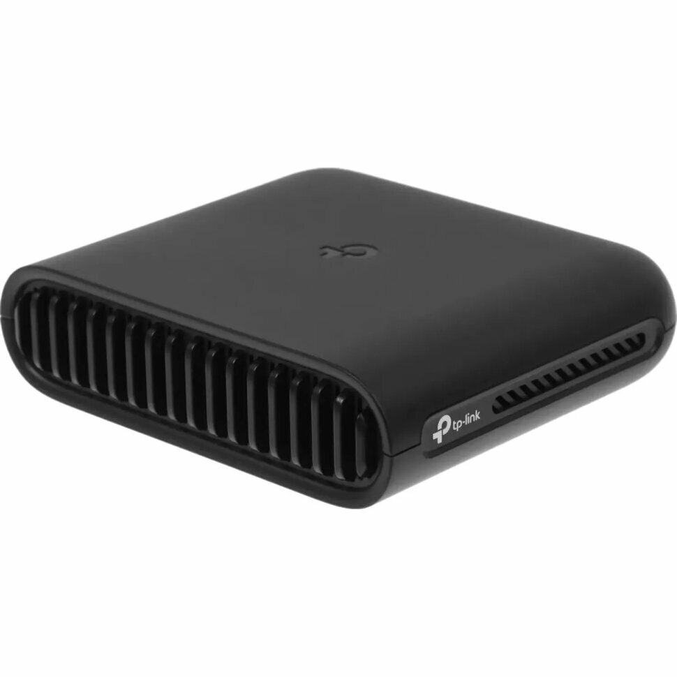 Маршрутизатор TP-Link TL-WR1502X AX1500 USB-С Pocket Trave, 2362931