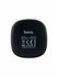 Bluetooth-ресивер для передачи звука