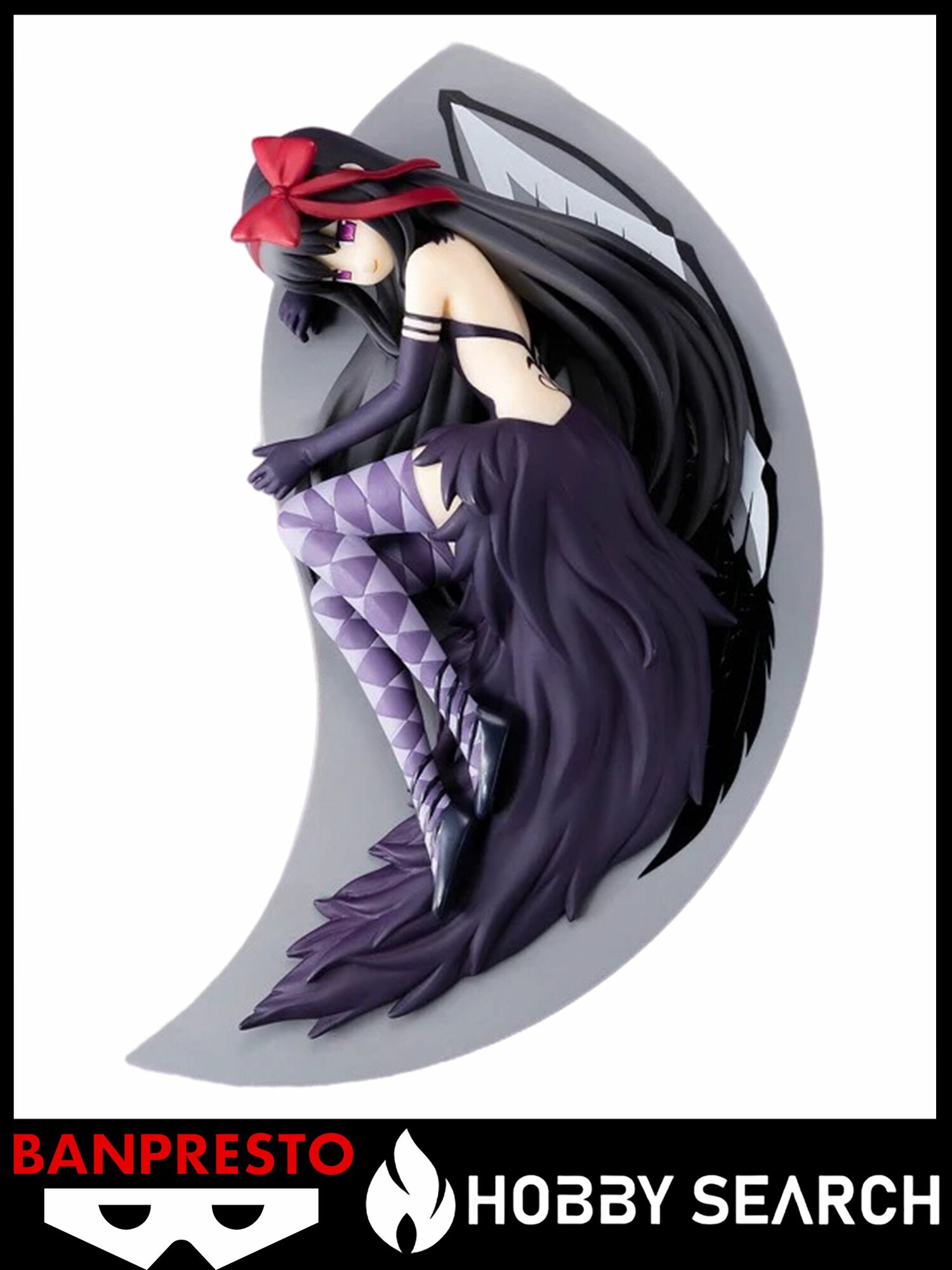 Аксессуар для фигурок