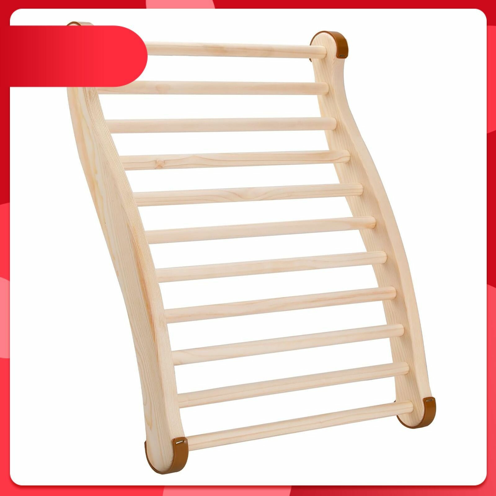 С-образная фраза для девушки в сауну: эргономичные аксесуарыС-