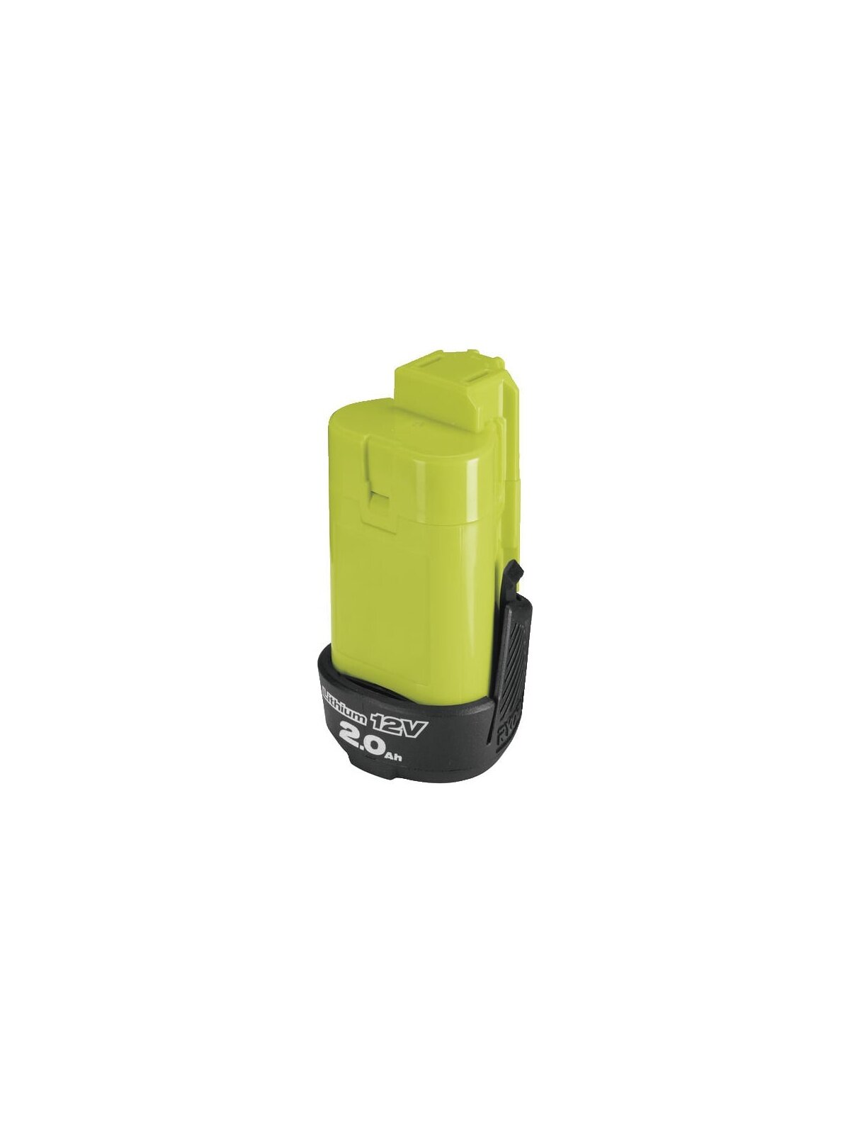 Аккумулятор BSPL1220 (12В; 2А*ч; Li-Ion) Ryobi 5133005088