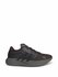 Кроссовки adidas Equipment Evo SL, размер 6.5 US, коричневый/серый/оранжевый
