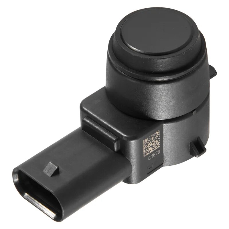 Датчик парковки PDC для Mercedes W211 W219 W203 W204 W221 2215420417 A2215420417