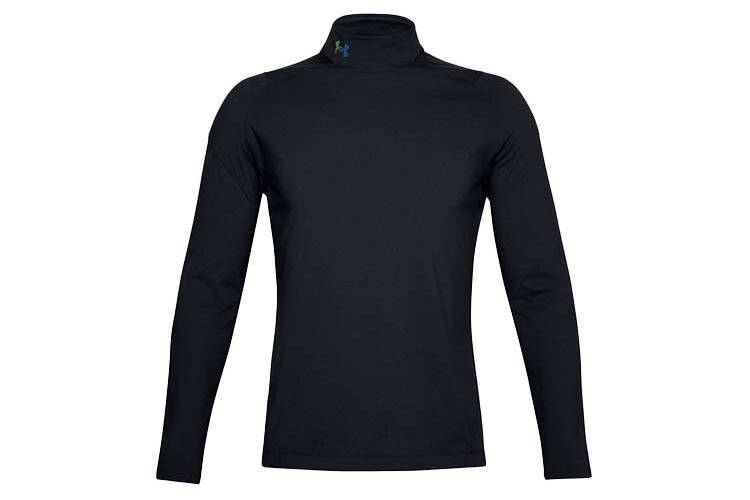 Футболка спортивная RUSH Fitness Clothing