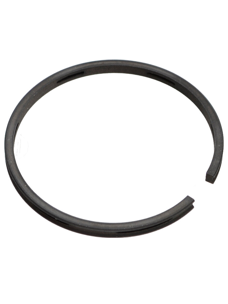 Кольцо поршневое маслосъемное для компрессора ELITECH КПМ 200/24 Промо (E0503.001.00)