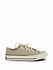 Кроссовки Converse Chuck 70, размер 7.5 US, разноцветный