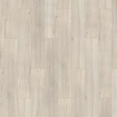 Ламинат Tarkett дизайн "дуб северный", класс 32, размер 1292х194х8 мм, упаковка 2.005 м2