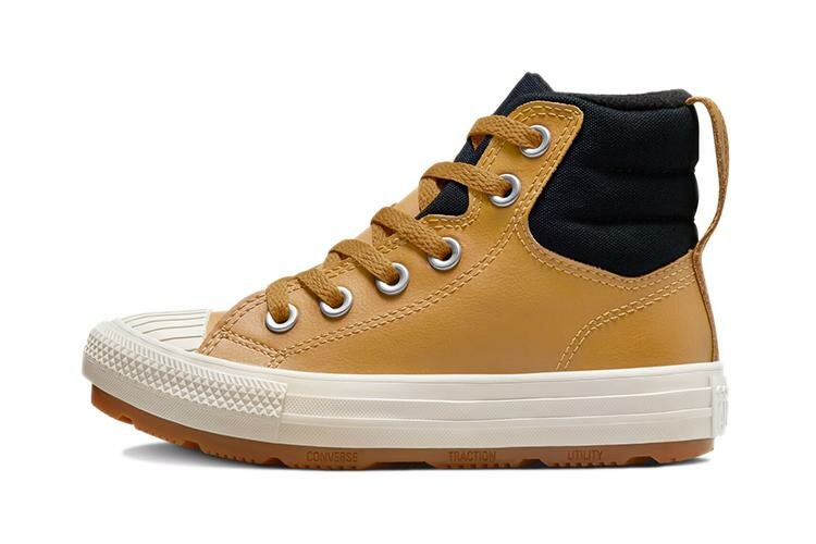 Кеды Air Force 1 LE (GS)