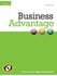 Business Advantage Upper-Intermediate Teacher's Book