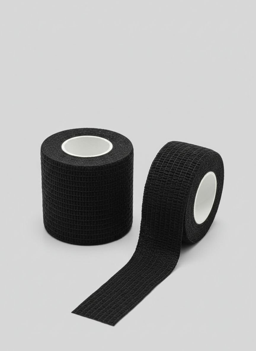 Лента самоклеящаяся для стула, мебели Защитные протекторы АБР