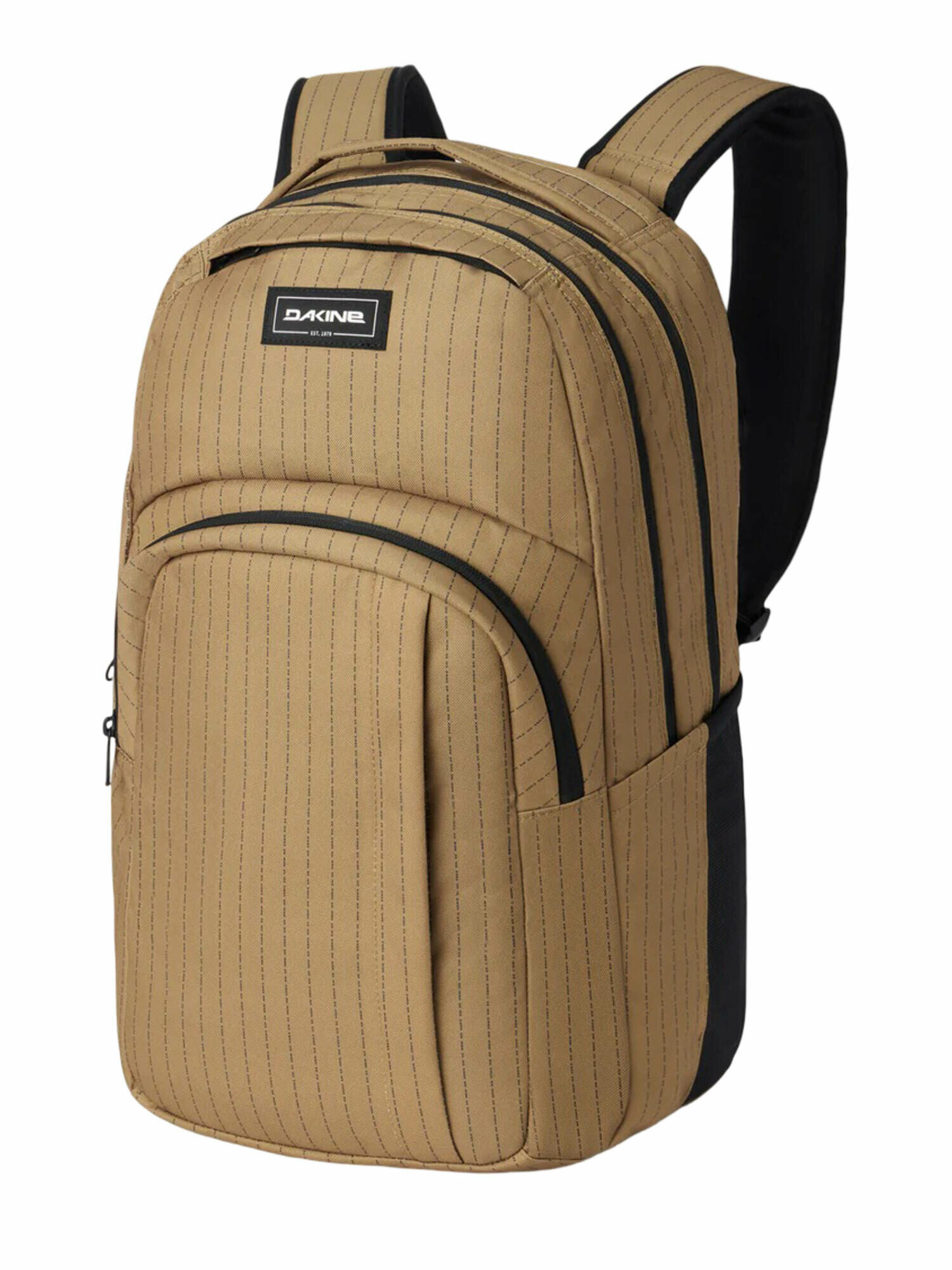 Рюкзак Dakine Campus 33L Coyote Morse Code