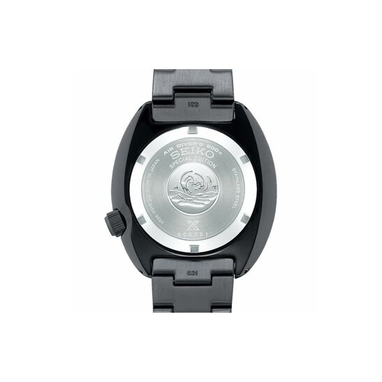Наручные часы SEIKO — фото 1
