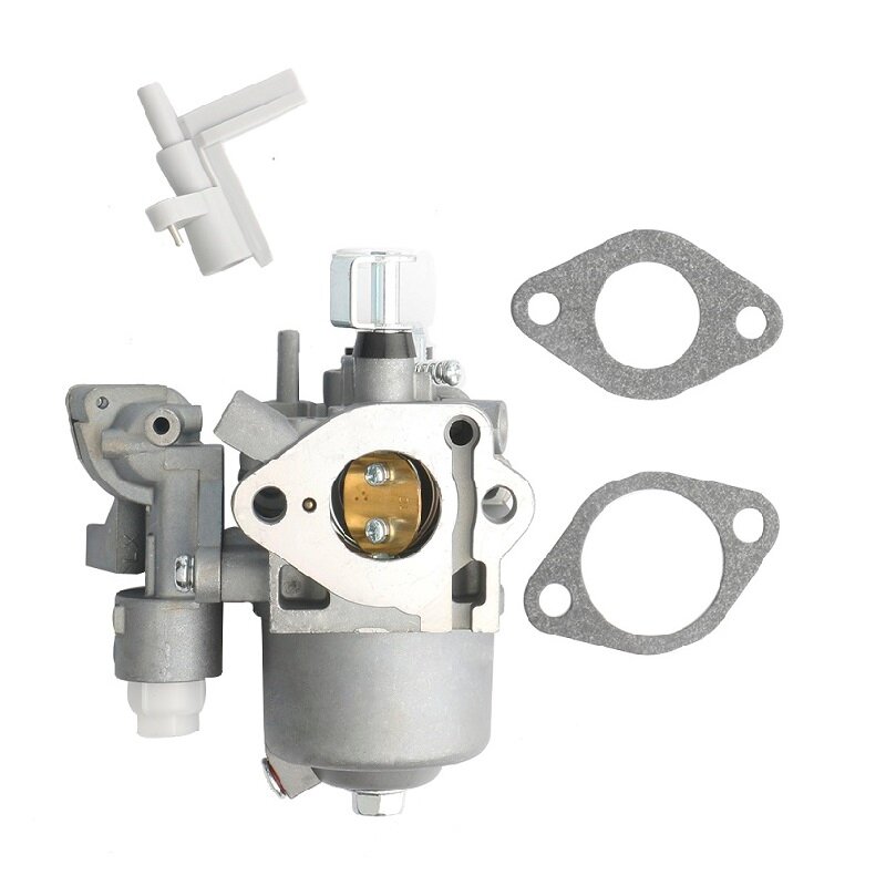 Карбюратор мотоцикла для Robin EX27 — совместим с 279-62301-00, 279-62301-10, 279-62301-20, 279-62301-30, 279-62301-40