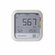 Датчик для метеостанции Qingping Air Monitor I86N для измерения CO2, температуры...