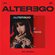LISA ALTER EGO Альбом - Импортное издание из Кореи, K-pop, Lisa, Box Set DVD