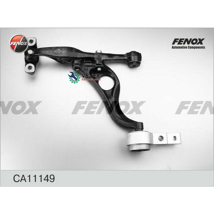 FENOX CA11149 Рычаг подвески