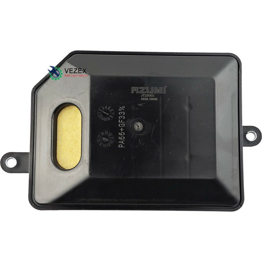 AZUMI JT23002 Фильтр АКПП