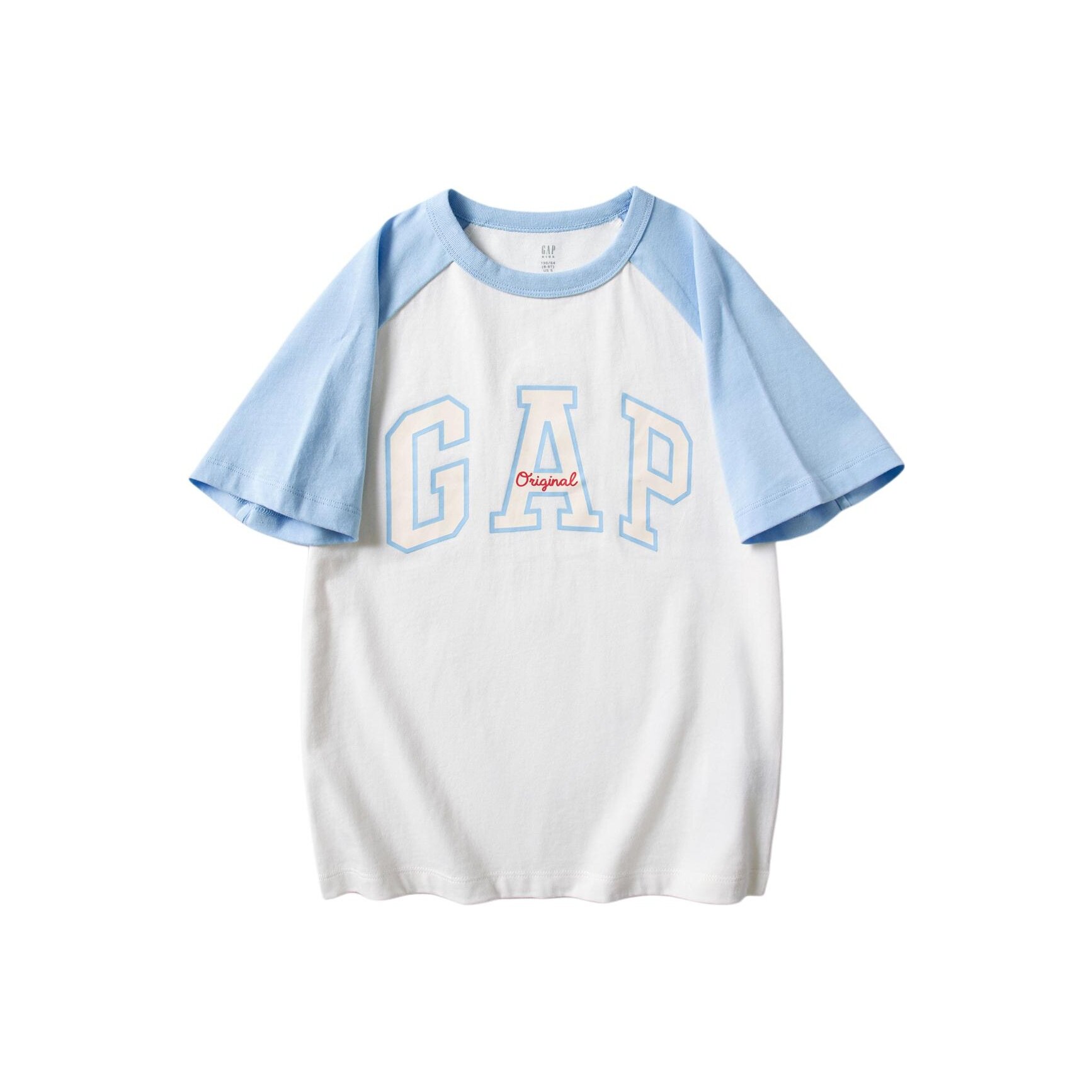 Майка GAP