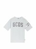 Футболка GCDS