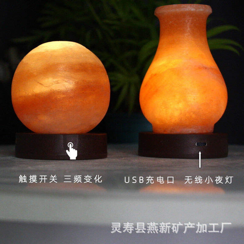 USB теплый светодиодный ночник в форме сердца для спальни, романтическая атмосфера, мягкий свет, аксессуар для декора