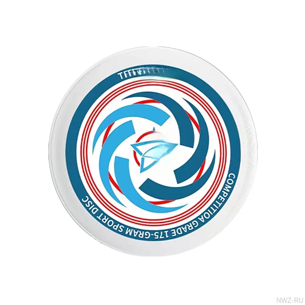 Generic Фрисби