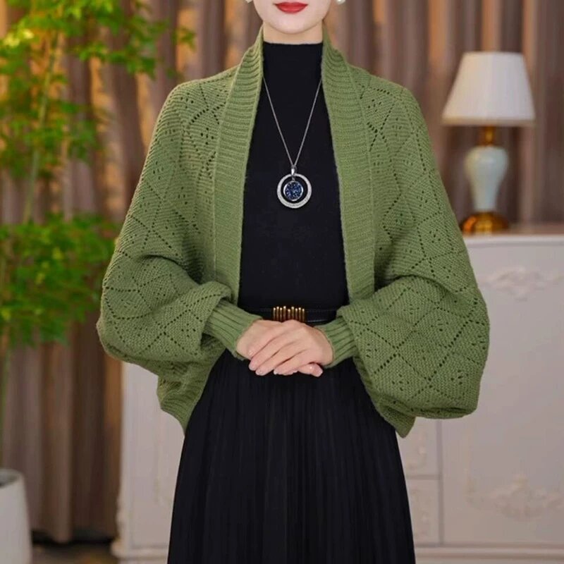 Кашне