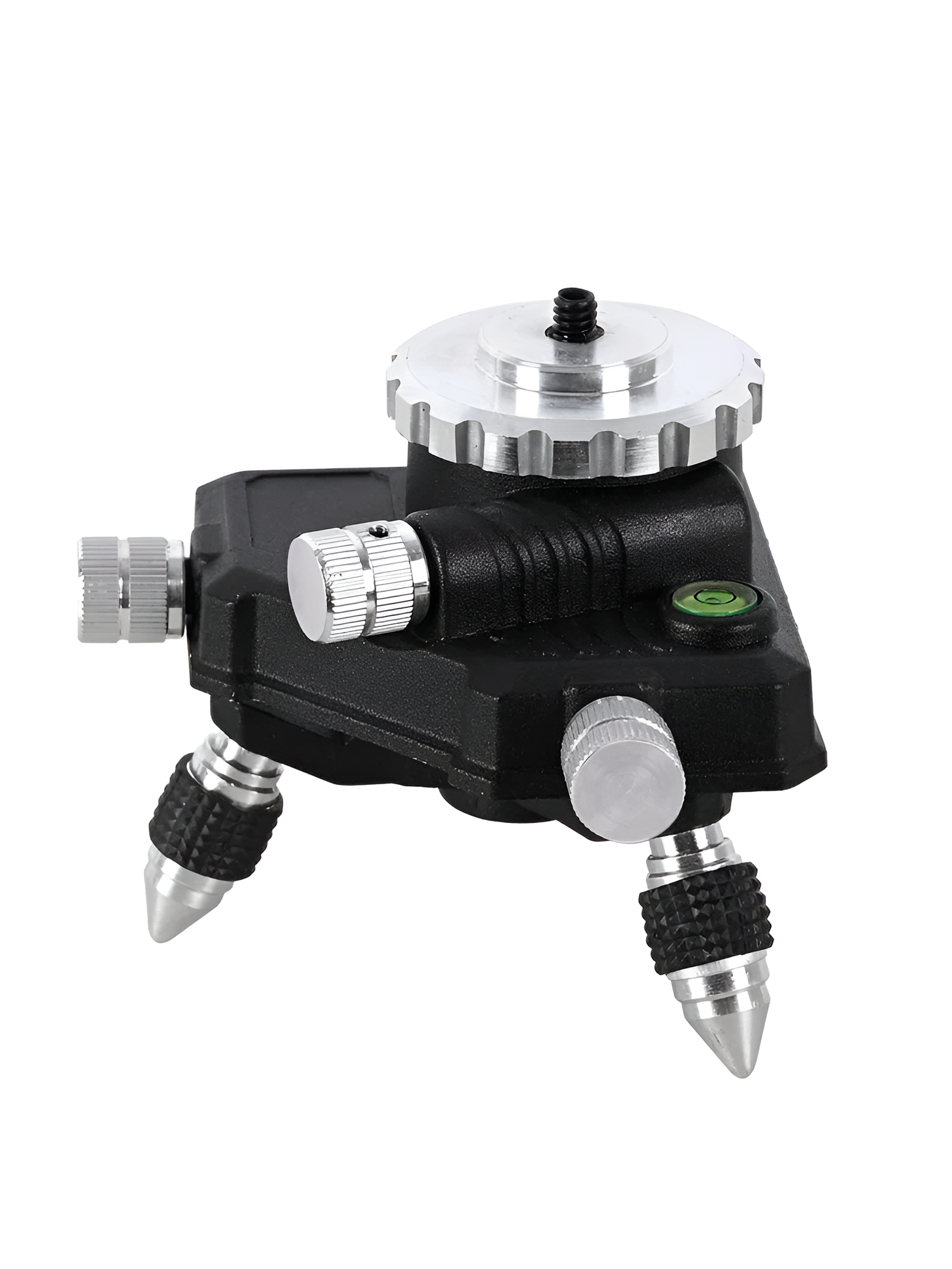 Штатив тренога подставка для лазерного уровня нивелира