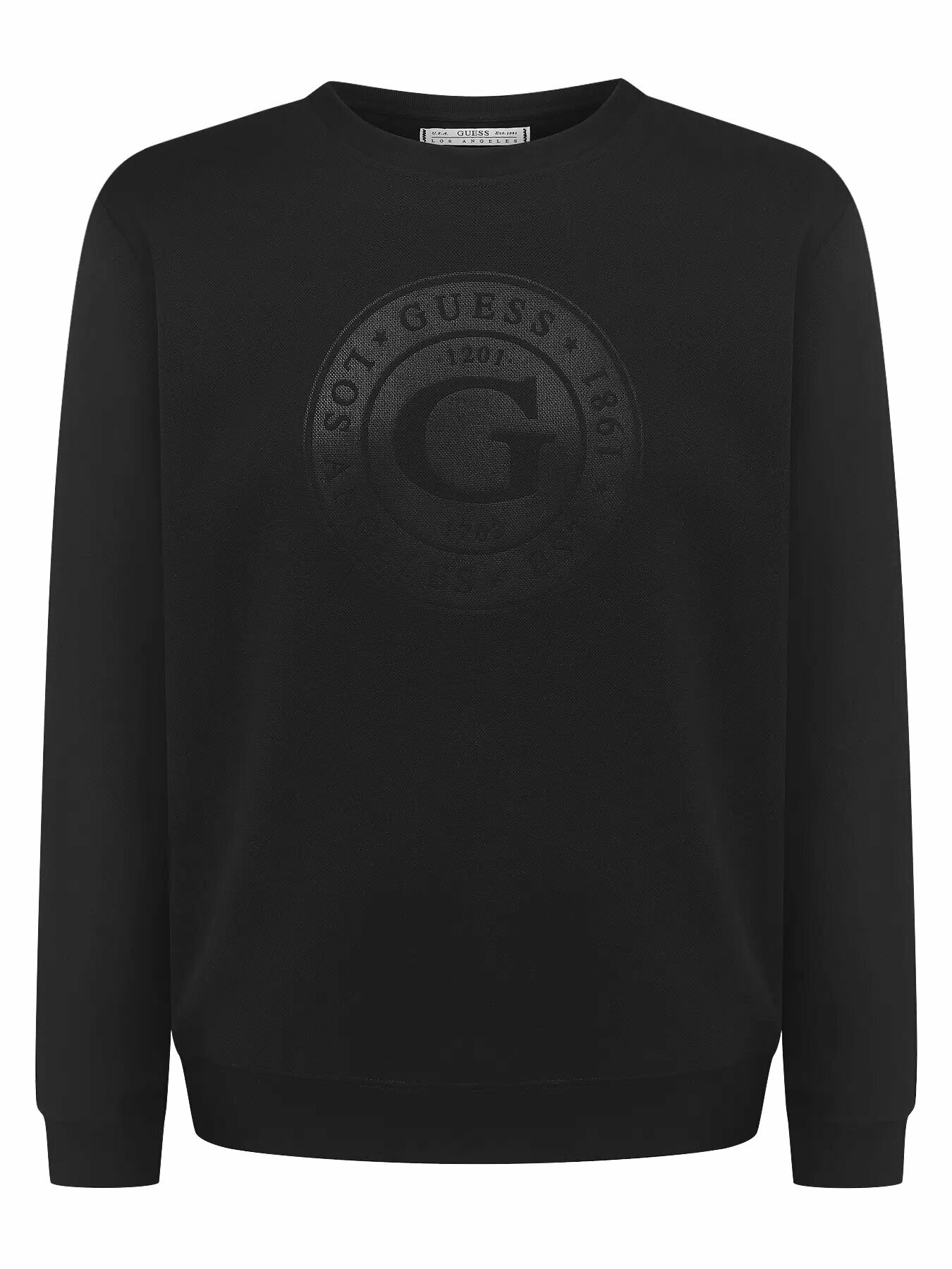 Свитшот GUESS