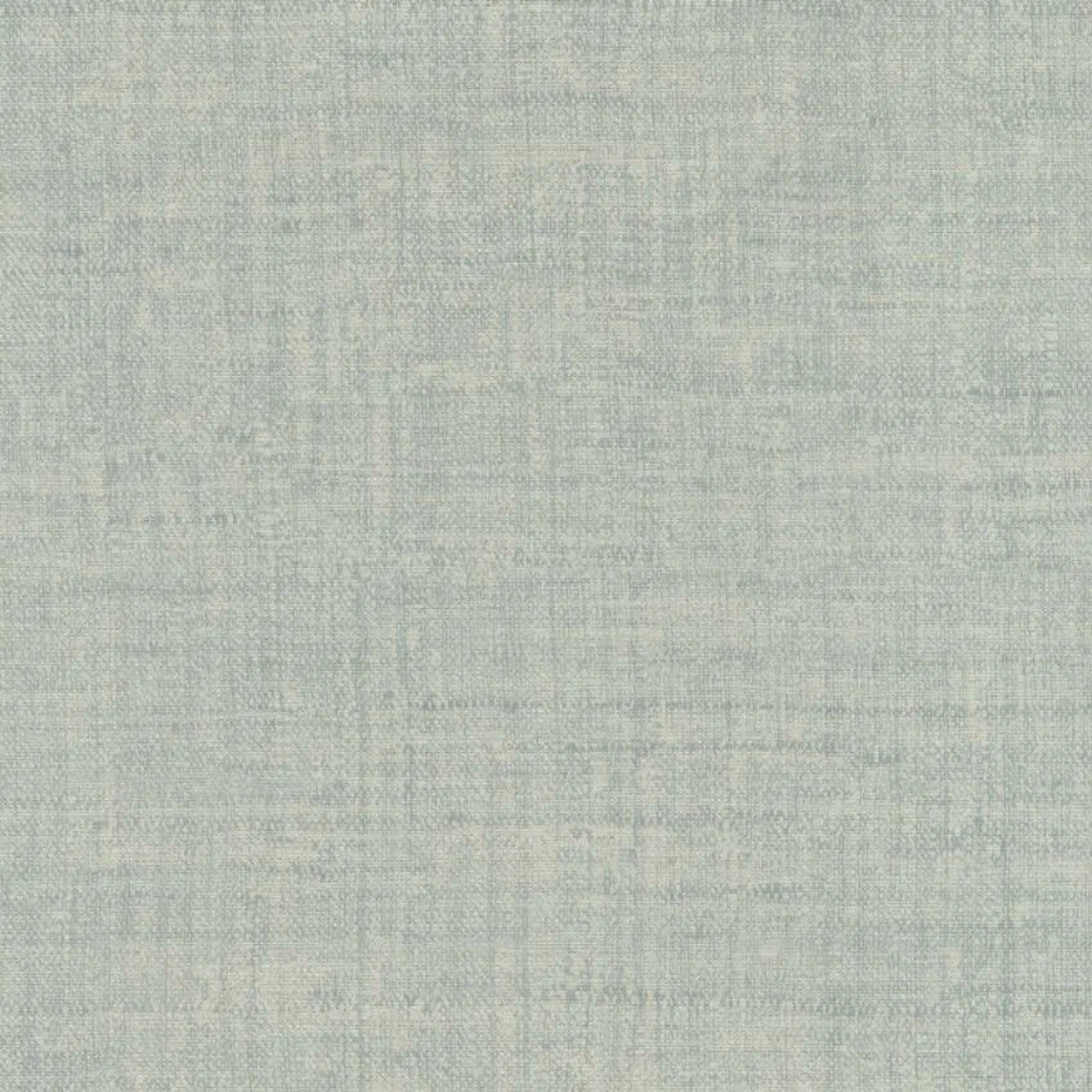 Обои Aura Traditional Silks FD68217UP; 0,52x10,05 м. , бумага , голубой