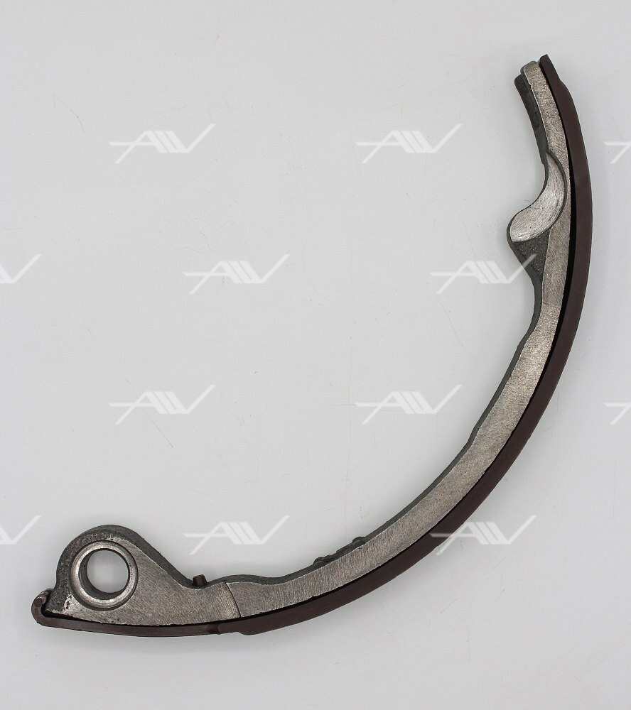 Успокоитель цепи ГРМ NISSAN SR20DE (13091-53J01)