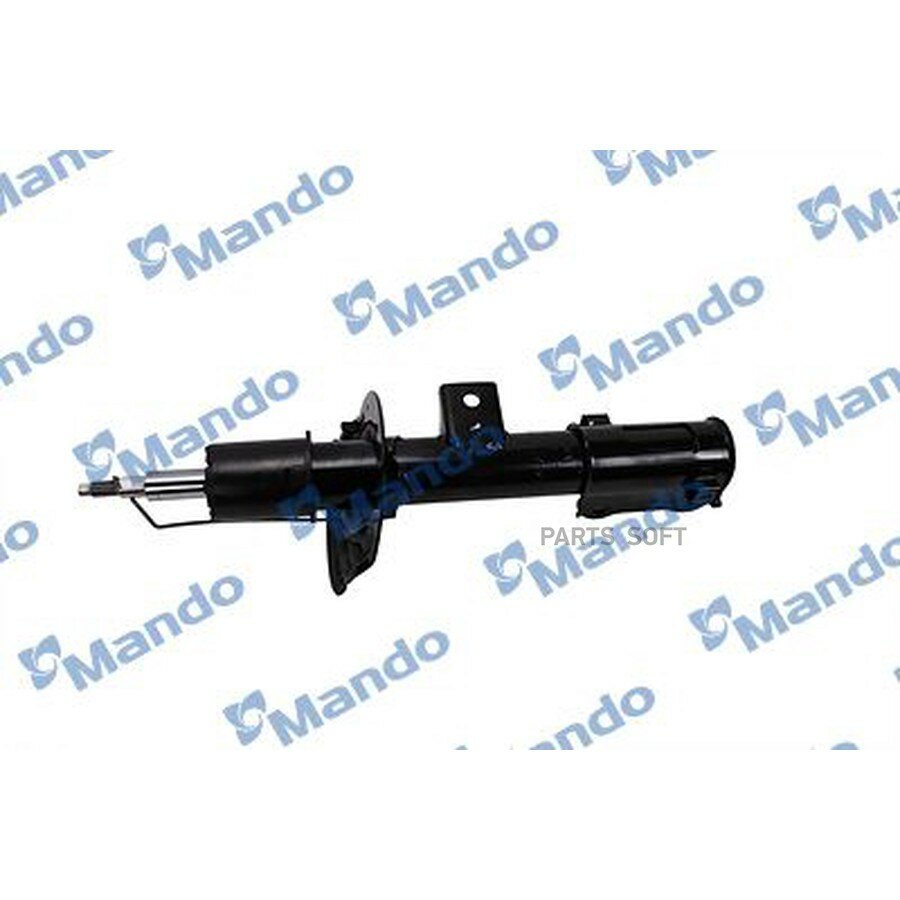 MANDO EX54661M0200 Амортизатор HYUNDAI CRETA 16- 2,0 передний правый