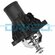 DAYCO DT1306F Термостат